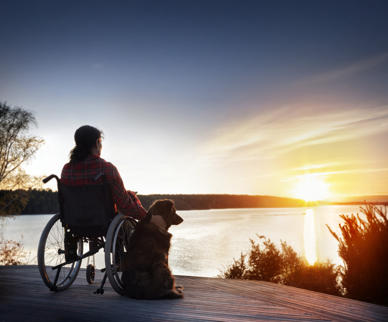 Remote Area Benefit - CBB