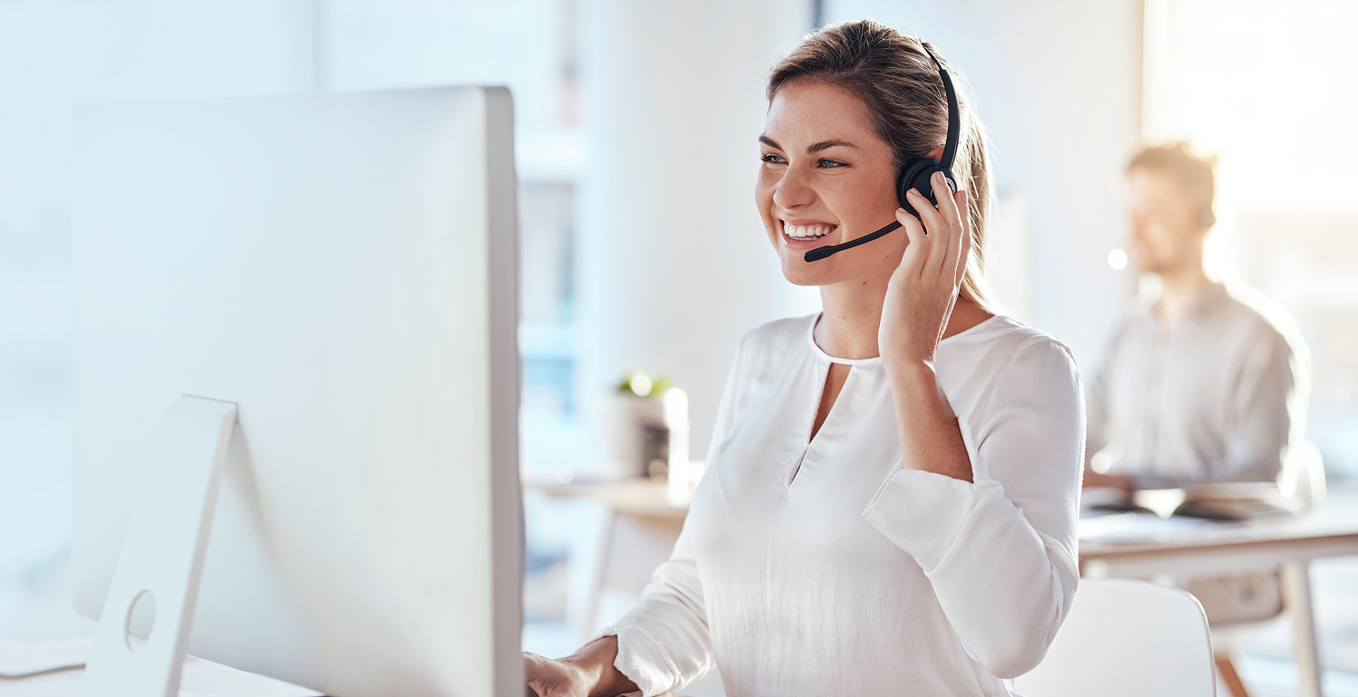 Meal Entertainment - CBB