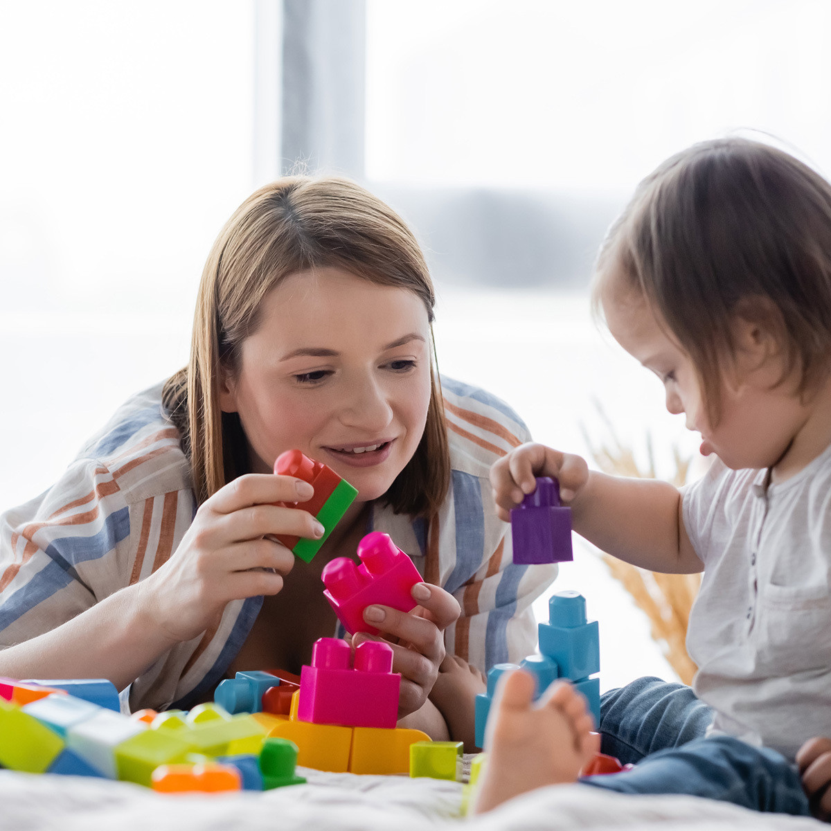 Medibank Corporate Cover Discount - CBB